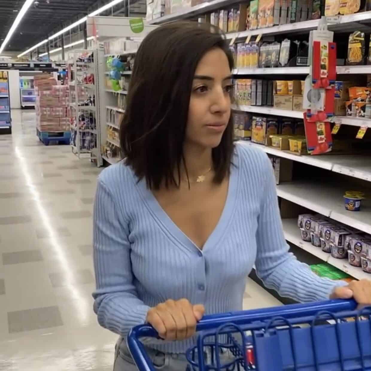 How To Properly Read A Nutrition Label Ayat Sleymann MS RDN